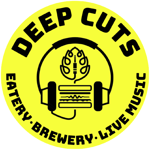 Deep Cuts | Deep Cuts